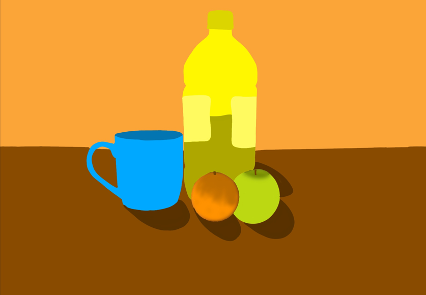 Art at DGSB - School Gallery - Dover Grammar School for Boys