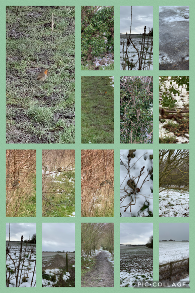 DGSB Screen Free Day - School Gallery - Dover Grammar School for Boys