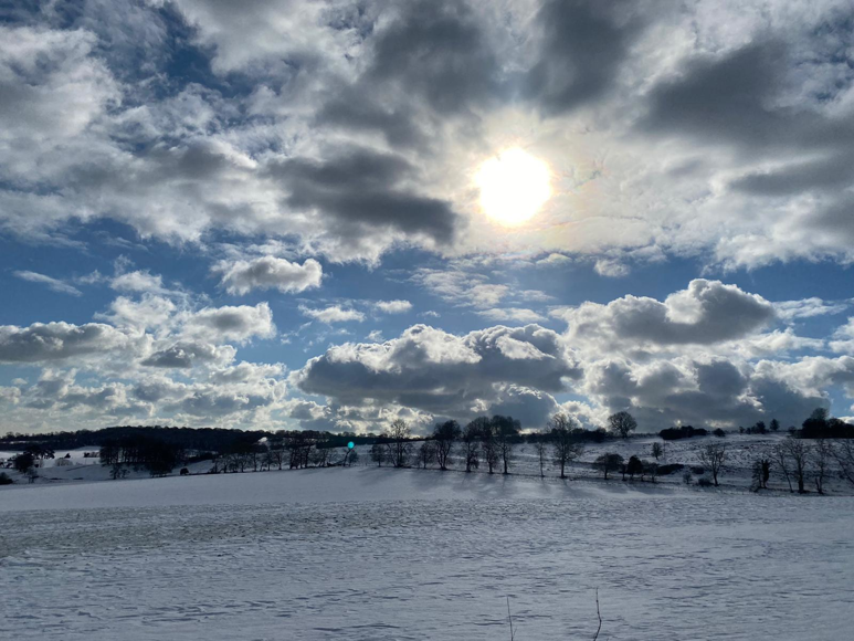 DGSB Screen Free Day - School Gallery - Dover Grammar School for Boys