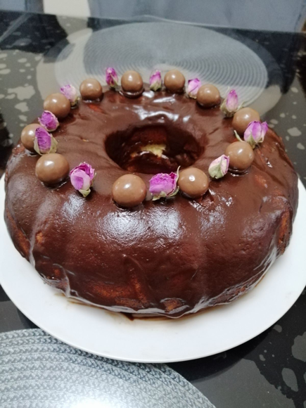 DGSB Screen Free Day - School Gallery - Dover Grammar School for Boys