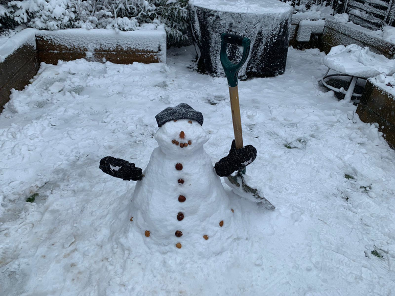 DGSB Screen Free Day - School Gallery - Dover Grammar School for Boys