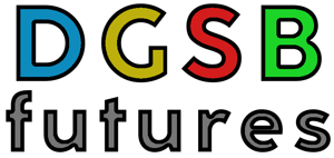 Careers Programme - Key Information - Dover Grammar School for Boys